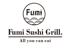 Fumi Sushi | Quadrio