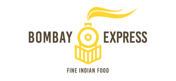 Bombay Express | Quadrio