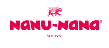 Nanu-Nana | Quadrio
